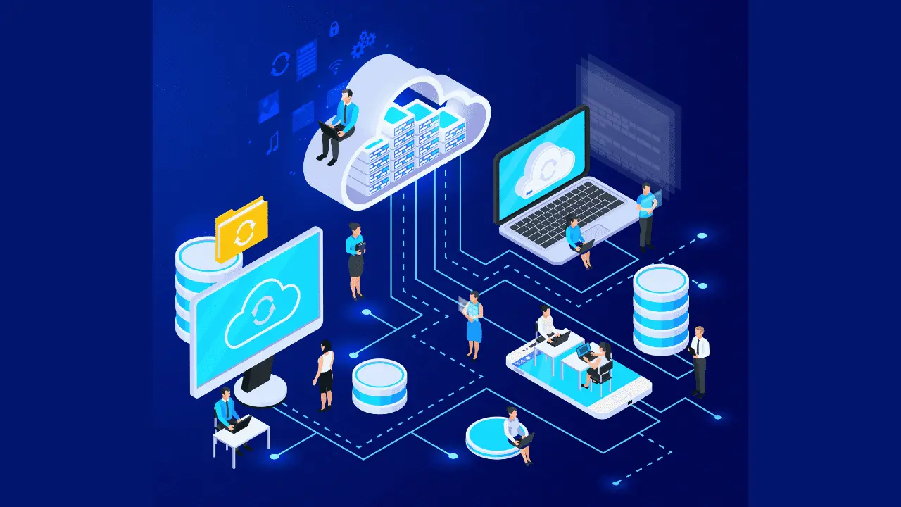 Understanding ELV and ICT Installation: A Comprehensive Guide